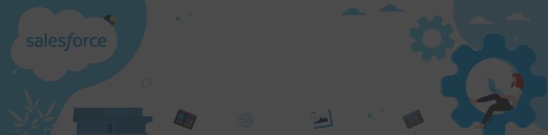 Visualforce Page with Custom Controller Example & Overview☁️