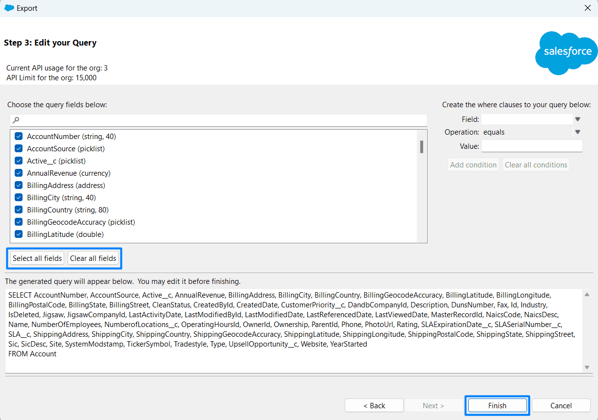 XL-Connector vs Salesforce Data Loader Comparison October 2025