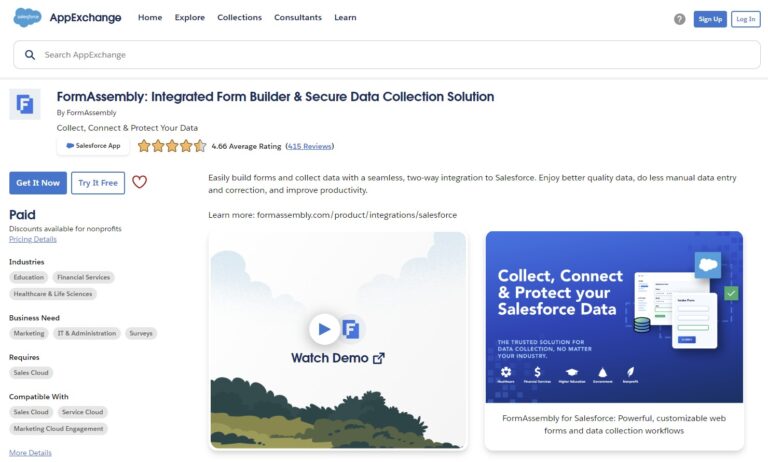 Visualforce Page with Custom Controller Example & Overview☁️