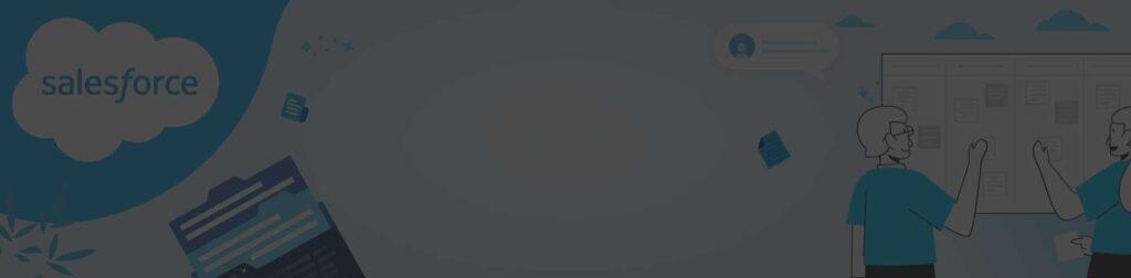 A Guide on How to Connect 2 Salesforce Orgs in 2025 ☁️