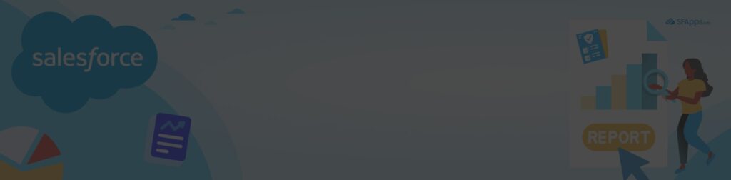 Streamline Data Analysis: Custom Reports Salesforce in 2025 ☁️