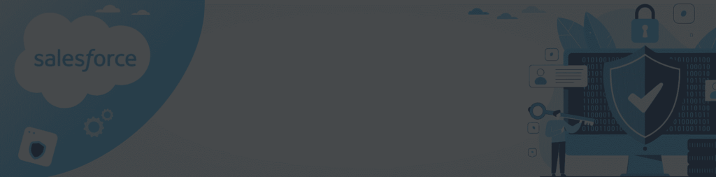 Salesforce Security Health Check Essentials Guide In 2025 ☁️