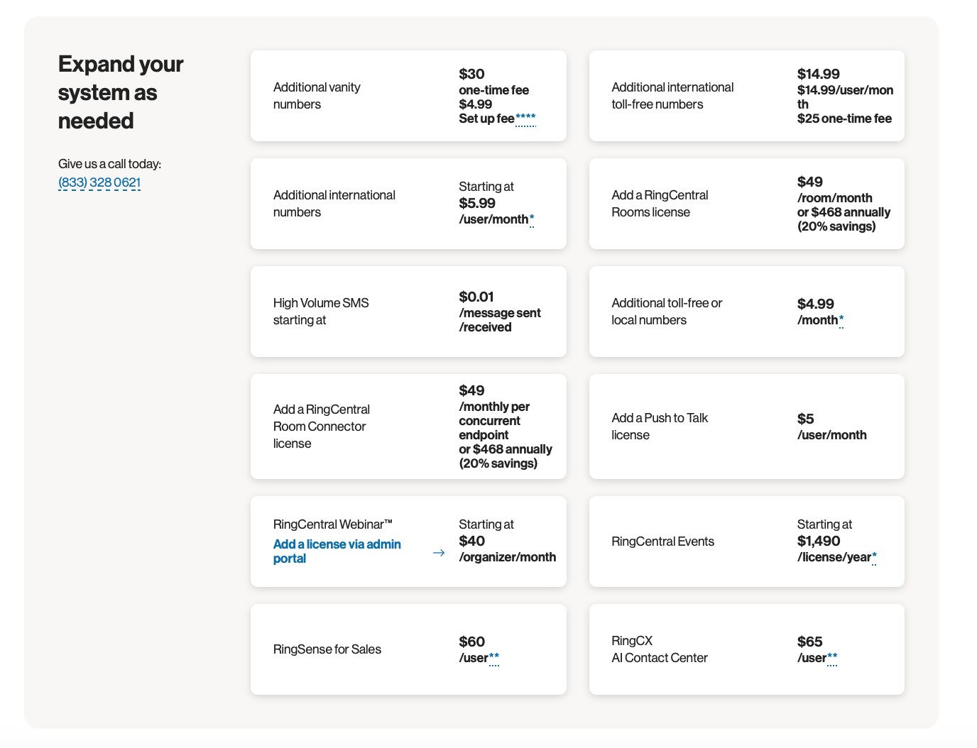 Step-by-Step RingCentral Salesforce Integration in 2025 ☁️