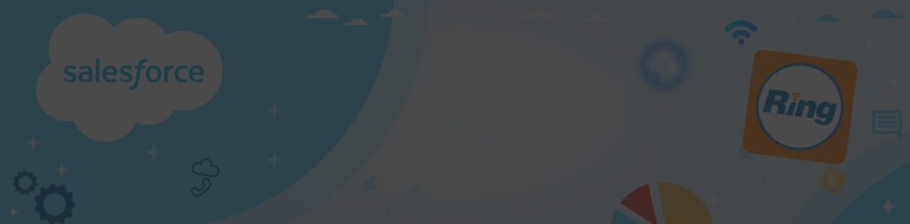 Step-by-Step RingCentral Salesforce Integration in 2025 ☁️