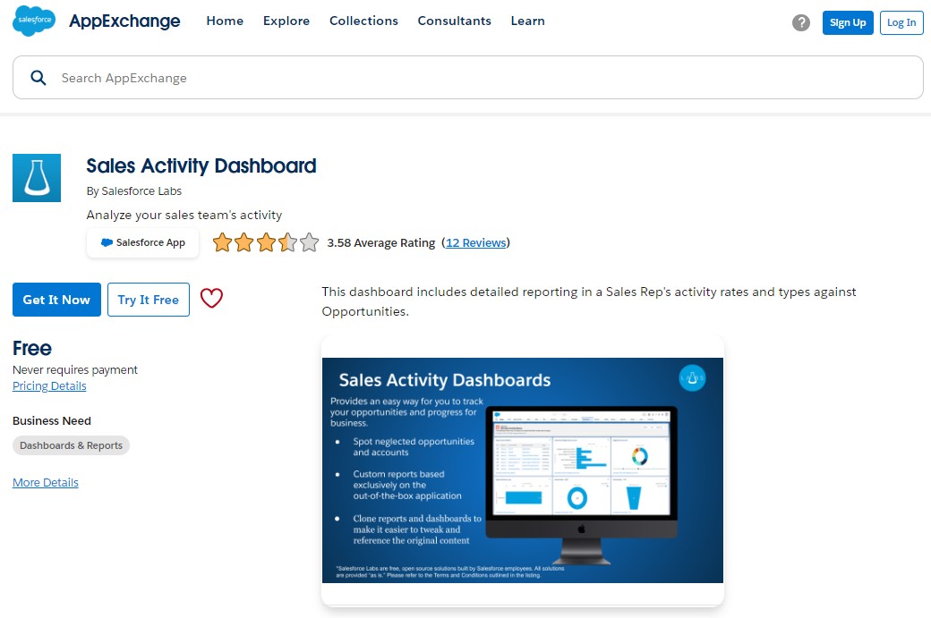 Streamline Data Analysis: Custom Reports Salesforce in 2026 ☁️