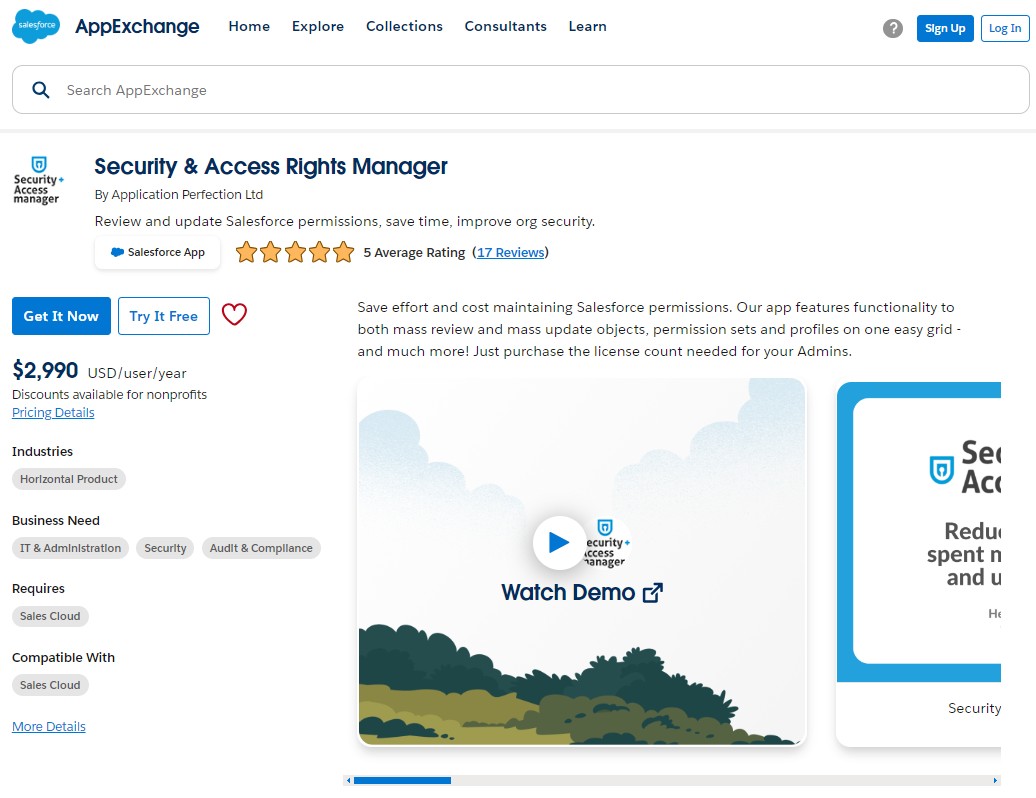 Salesforce Security Health Check Essentials Guide in 2025 ☁️