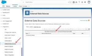 A Guide on How to Connect 2 Salesforce Orgs in 2025 ☁️