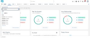 A Guide on Qualtrics Salesforce Integration in 2025 ☁️