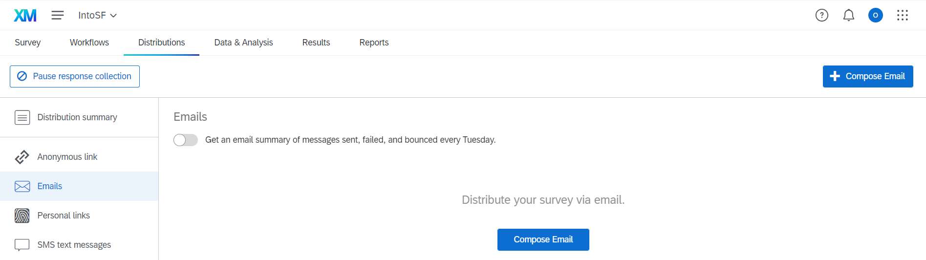 A Guide on Qualtrics Salesforce Integration in 2026 ☁️
