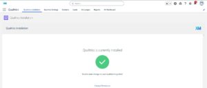 A Guide on Qualtrics Salesforce Integration in 2026 ☁️
