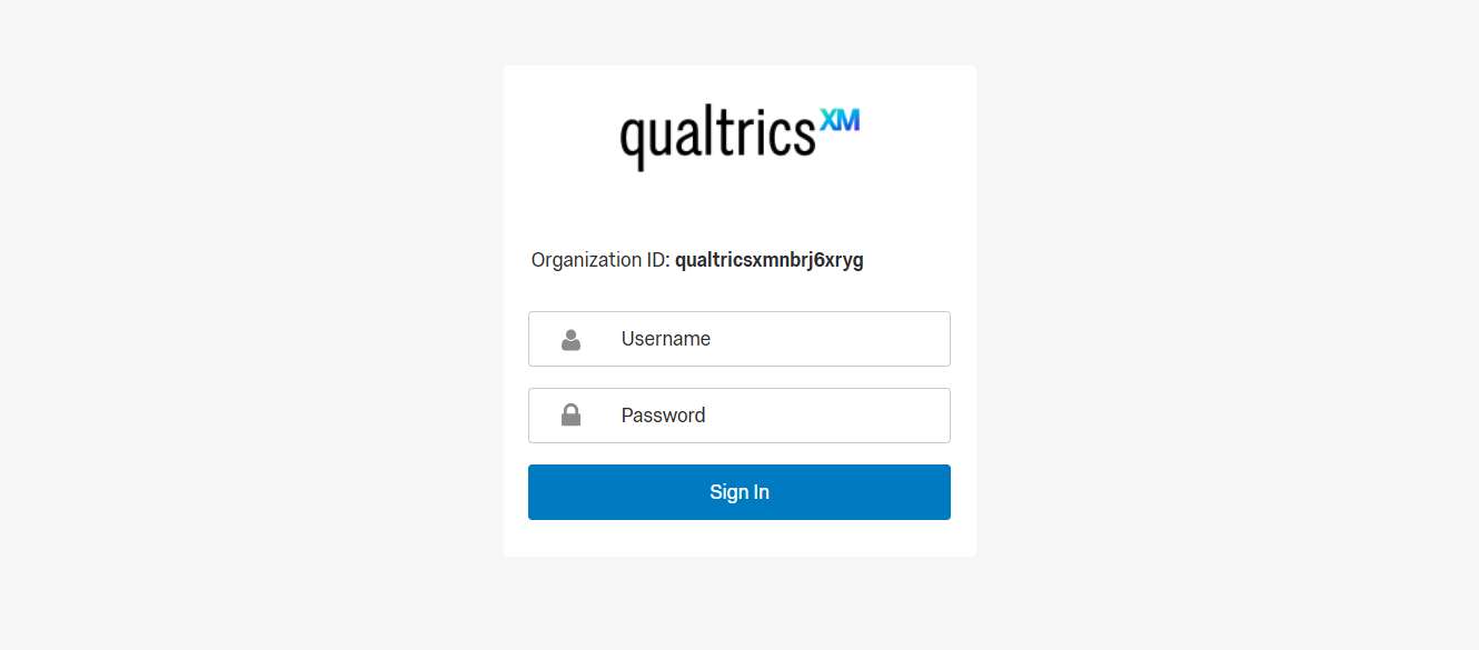 A Guide on Qualtrics Salesforce Integration in 2025 ☁️