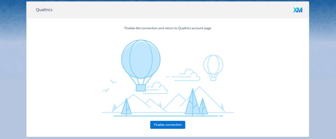 A Guide on Qualtrics Salesforce Integration in 2025 ☁️