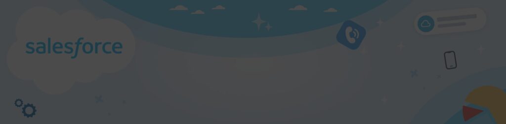 How to Set up Telephony Integration with Salesforce ☁️ 2025