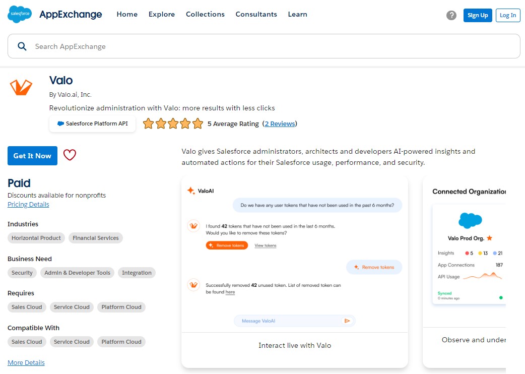 Salesforce Security Health Check Essentials Guide in 2026 ☁️