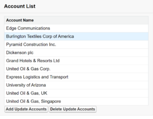 Visualforce Page with Custom Controller Example & Overview☁️