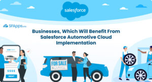 Guide to Salesforce Automotive Cloud Implementation in 2025