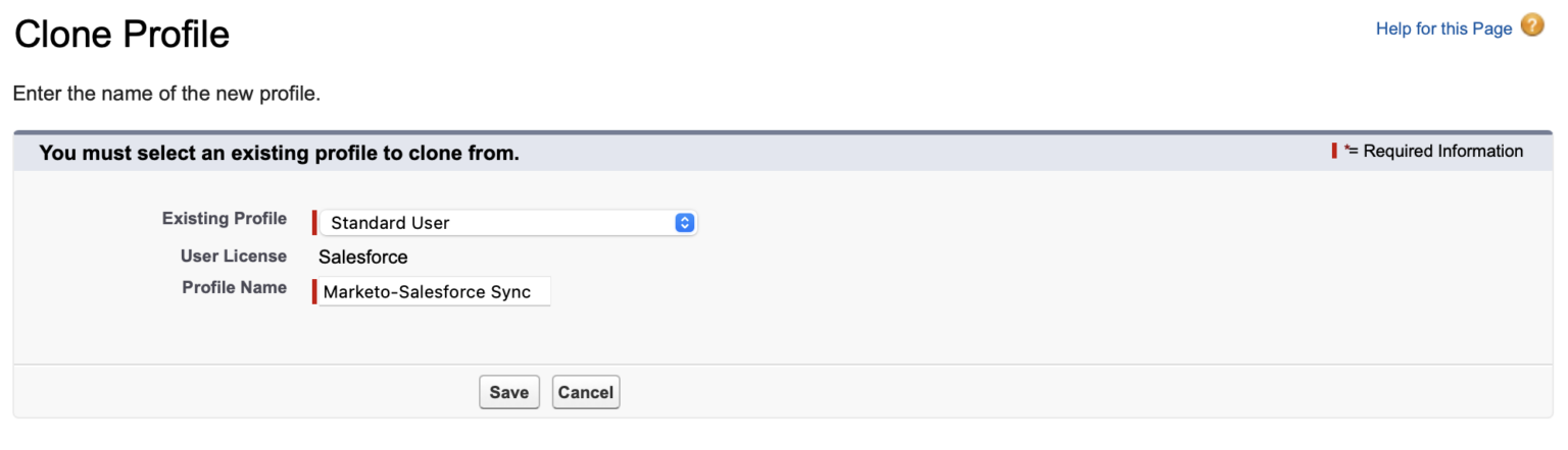Full Guide on Marketo and Salesforce Integration in 2025 ☁️