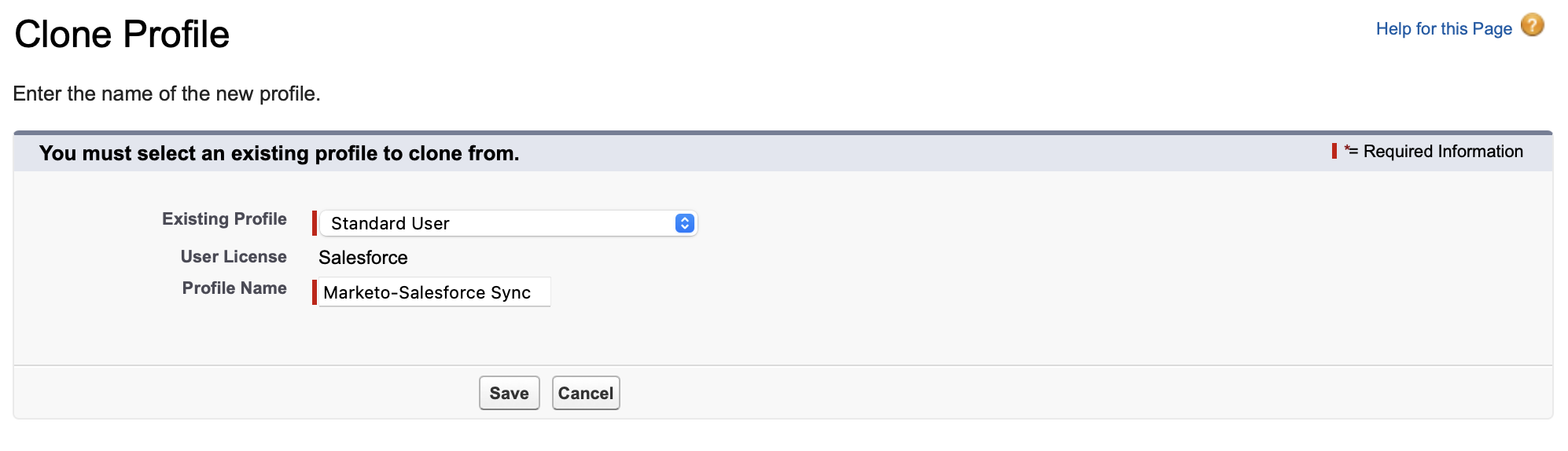 Full Guide on Marketo and Salesforce Integration in 2025 ☁️