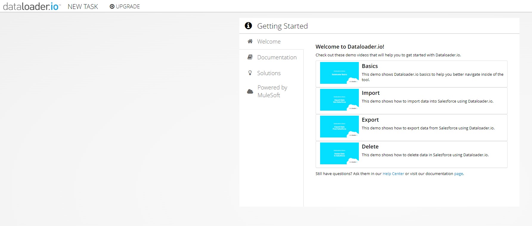 Top Salesforce Data Integration Tools in 2025 ☁️