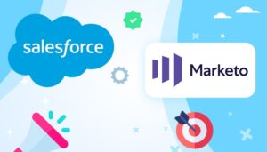 Full Guide on Marketo and Salesforce Integration in 2025 ☁️