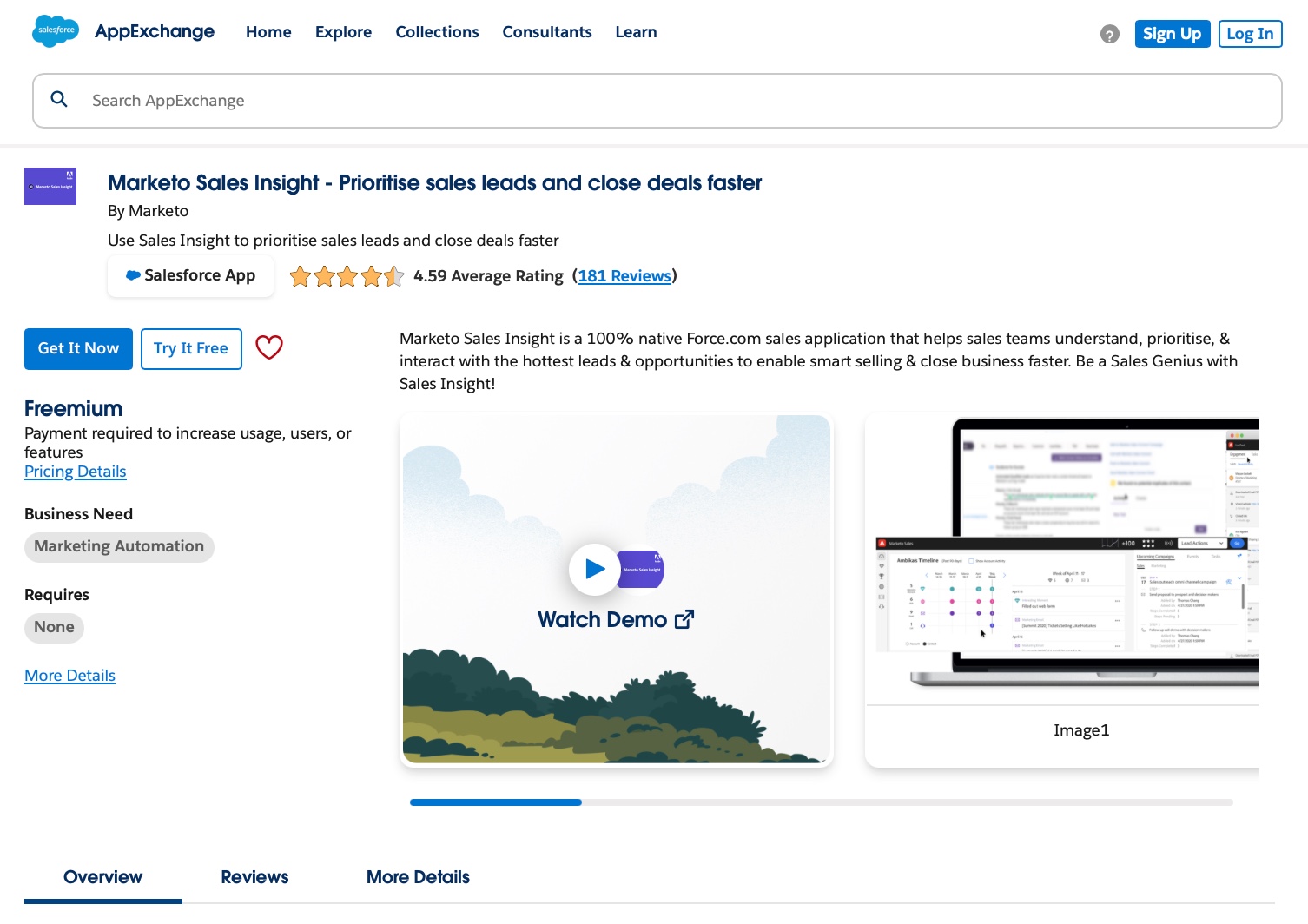Full Guide on Marketo and Salesforce Integration in 2025 ☁️