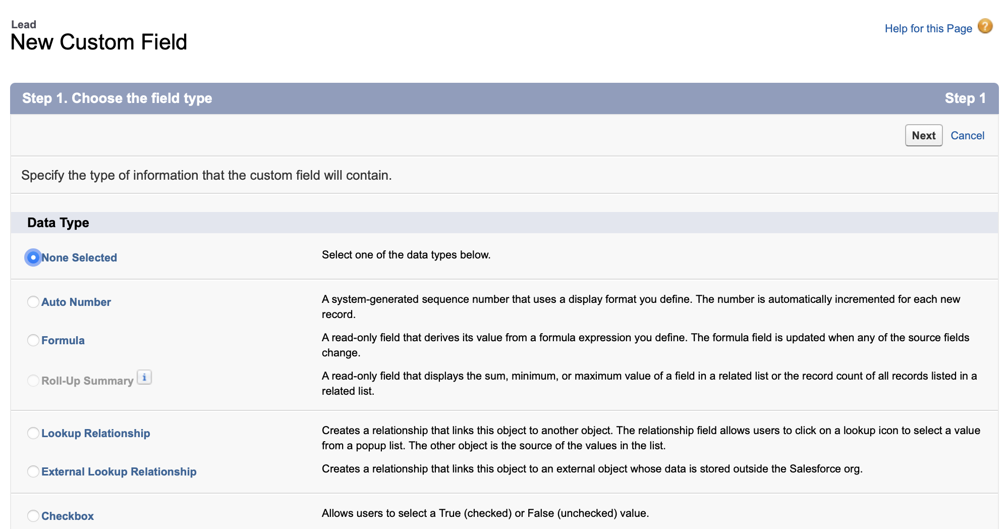 Full Guide on Marketo and Salesforce Integration in 2025 ☁️
