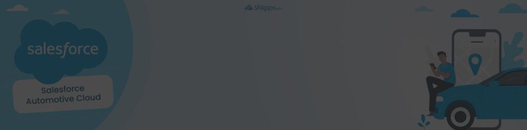 Guide to Salesforce Automotive Cloud Implementation in 2025