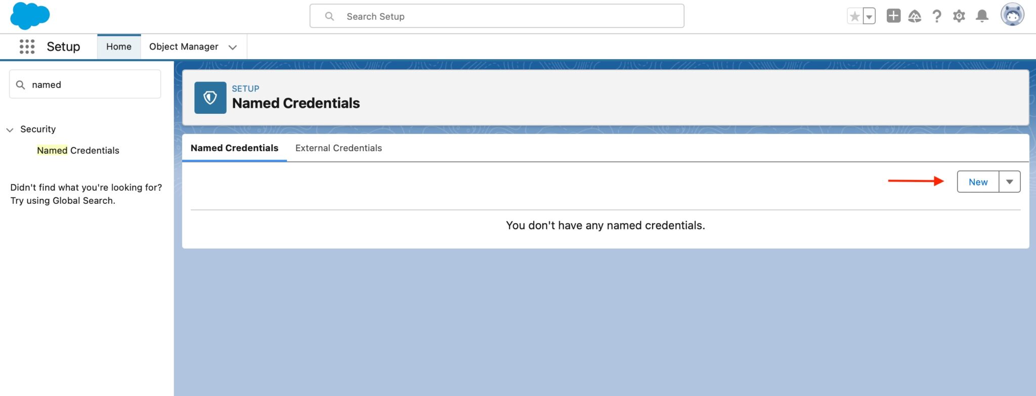 Salesforce Sage Integration Guide 2025 ☁️ Apps & Solutions