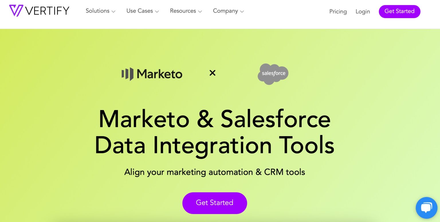 Full Guide on Marketo and Salesforce Integration in 2025 ☁️