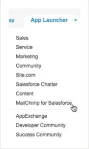 Easy Mailchimp Salesforce Integration Guide in 2025 ☁️