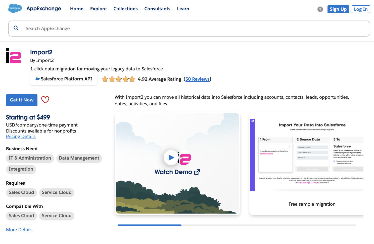 Full Zendesk Salesforce Integration Guide ☁️ Salesforce Apps