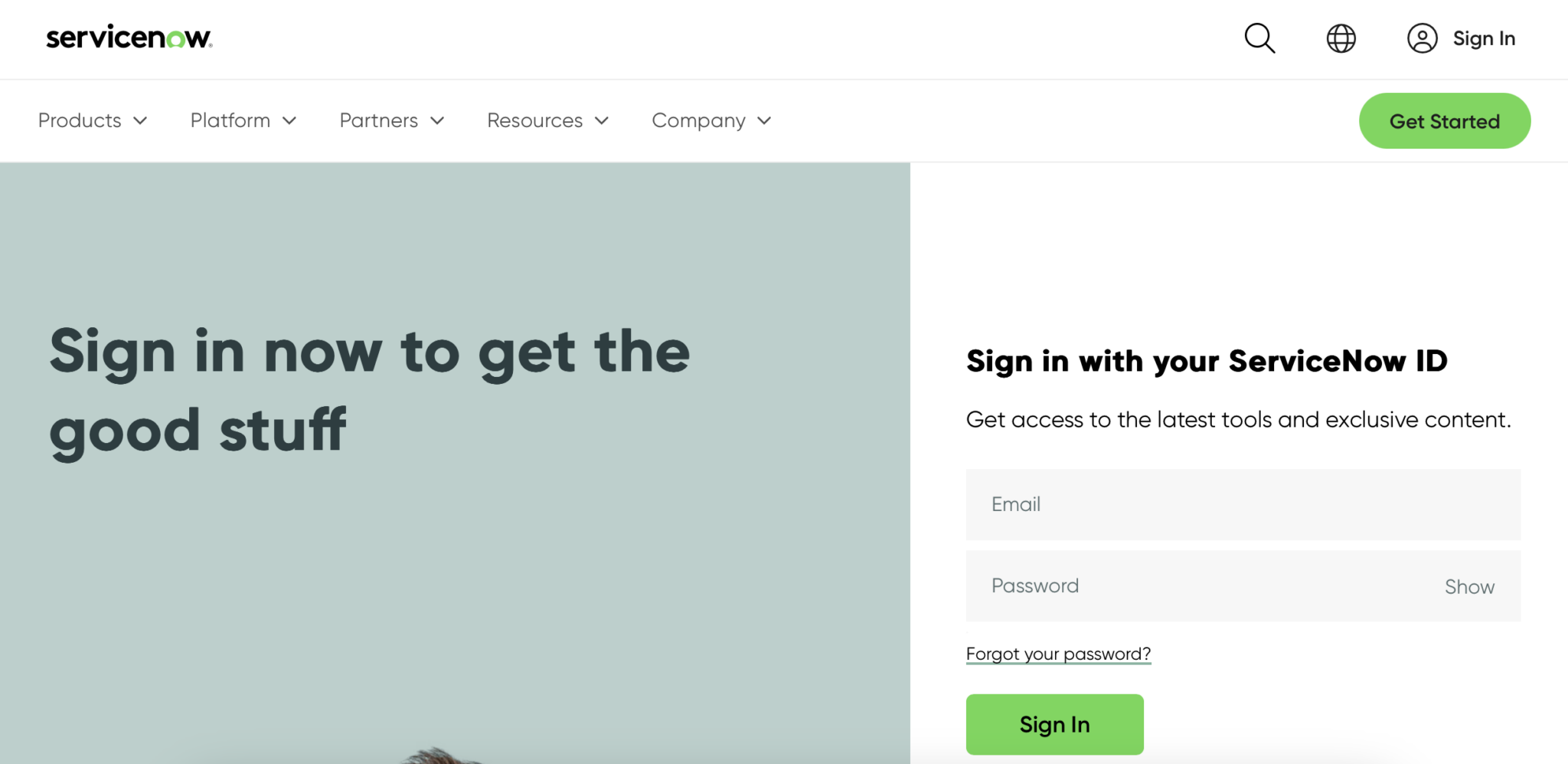 ServiceNow Salesforce Integration Guide: Set Up in 2025 ☁️