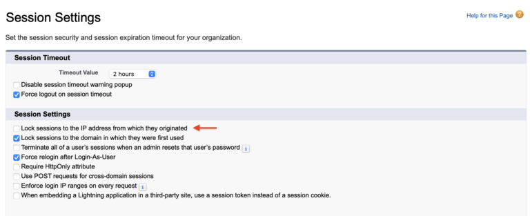 Full Zendesk Salesforce Integration Guide ☁️ Salesforce Apps