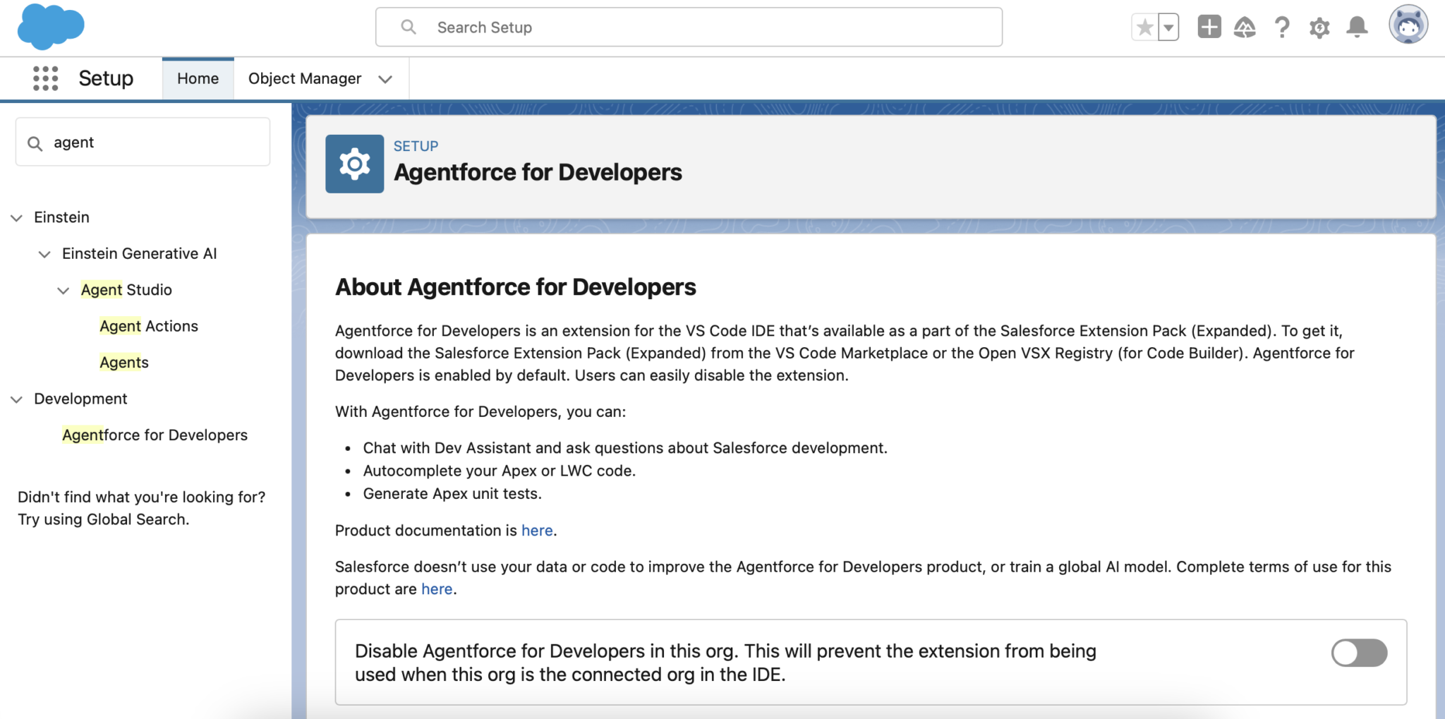 10+ Salesforce Agentforce FAQs in 2025 ☁️ Salesforce Apps