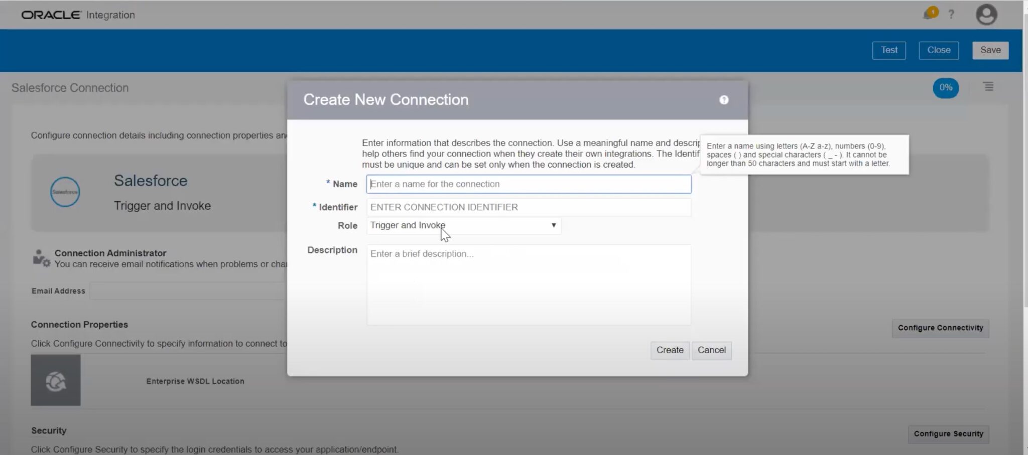 Full Guide on Salesforce and Oracle Integration in 2025 ☁️