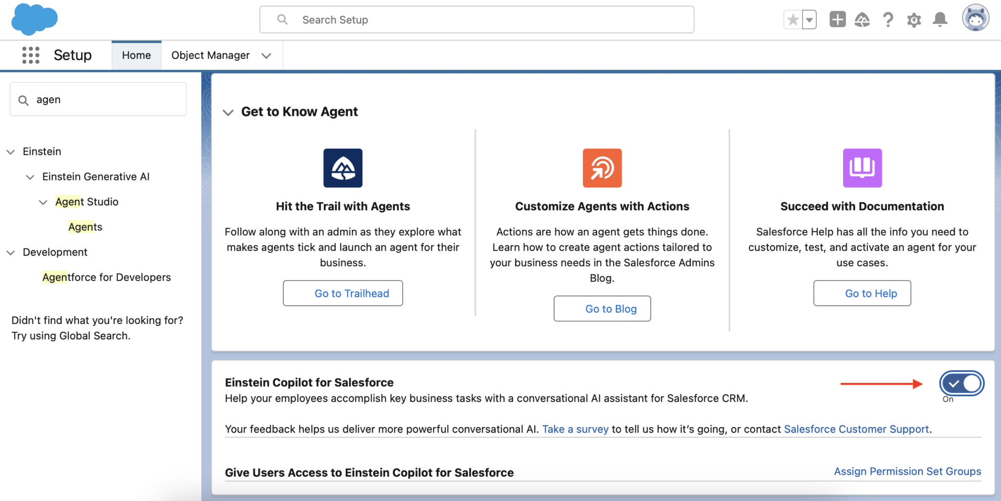 10+ Salesforce Agentforce FAQs in 2026 ☁️ Salesforce Apps