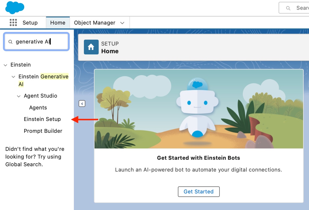10+ Salesforce Agentforce FAQs in 2026 ☁️ Salesforce Apps