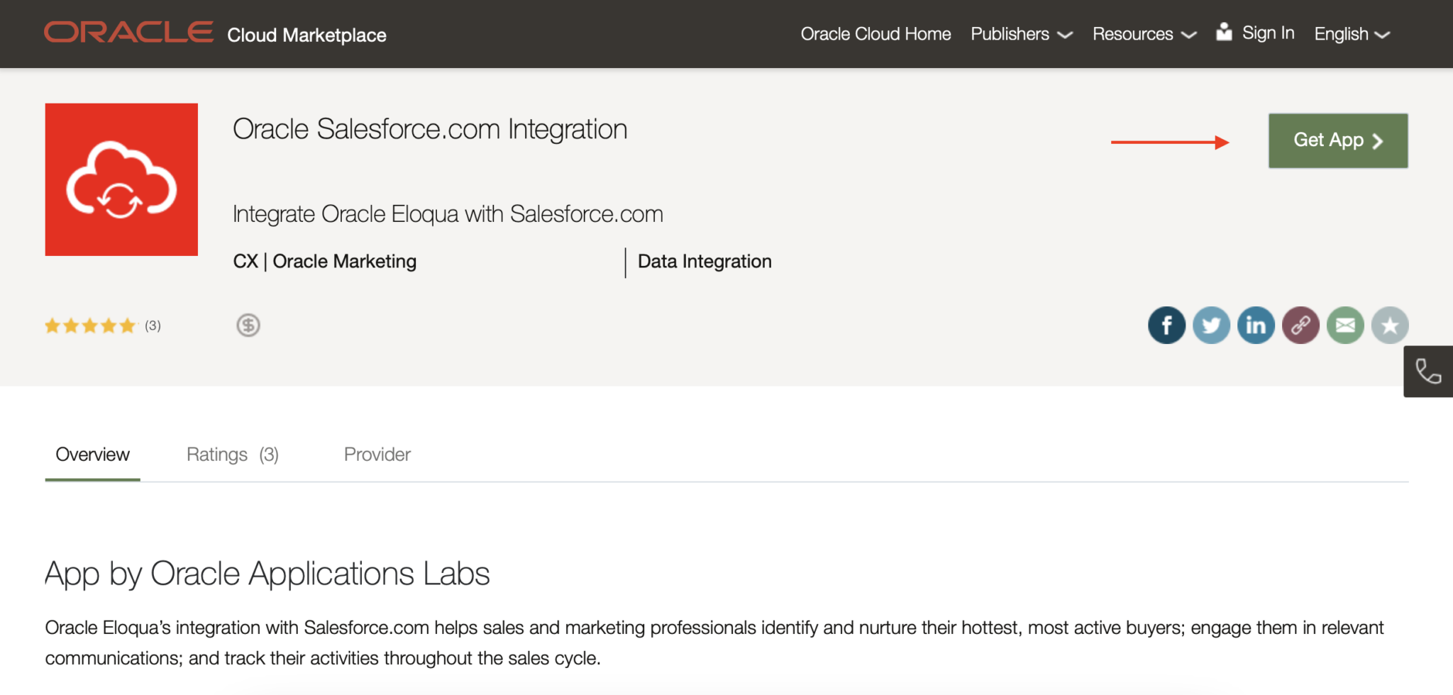 Full Guide on Salesforce and Oracle Integration in 2025 ☁️