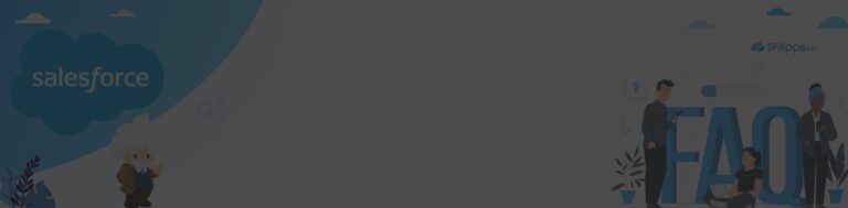 10+ Salesforce Agentforce FAQs in 2025 ☁️ Salesforce Apps