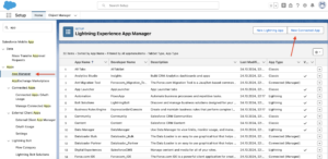 Full Guide on Salesforce and Oracle Integration in 2025 ☁️