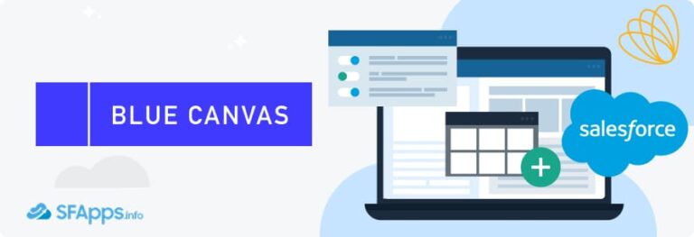 Salesforce Change Management Best Practices Guide in 2025 ☁️