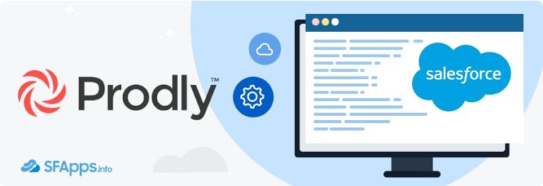 Salesforce Change Management Best Practices Guide in 2025 ☁️