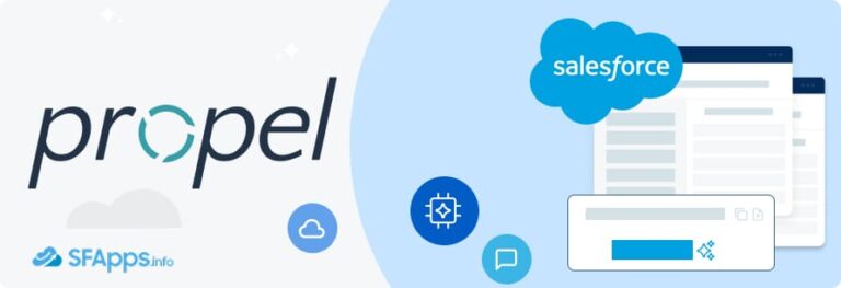 Salesforce Change Management Best Practices Guide in 2025 ☁️