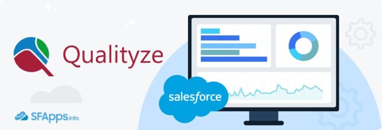 Salesforce Change Management Best Practices Guide in 2025 ☁️