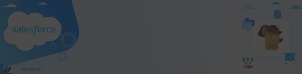 Cloudingo: Leading Salesforce Data Cleansing Tool in 2025 ☁️