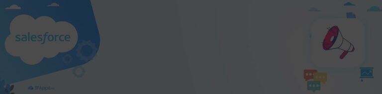 Manage Critical Communication With Salesforce Alerts in 2025☁️