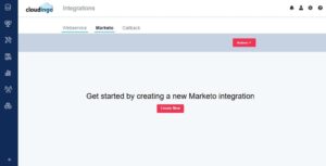 Cloudingo Review: Top Salesforce Data Cleansing Tool : Mykhailo Radchenko