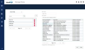 Cloudingo Review: Top Salesforce Data Cleansing Tool : Mykhailo Radchenko