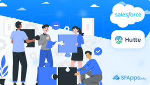 A Guide to Unified Salesforce Release Management in 2025 ☁️