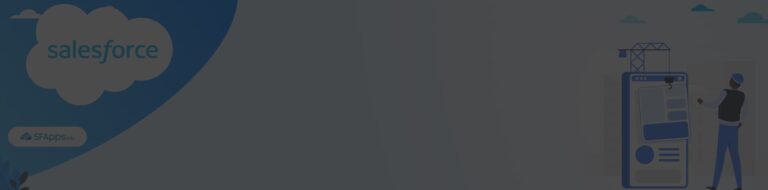 Top Salesforce Apps for Construction and Engineering in 2025☁️